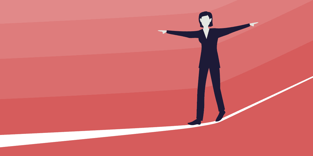 ¿Qué es el riesgo? - Fundación MAPFRE