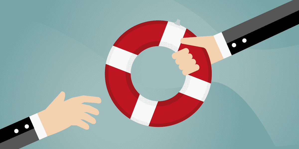 El Reaseguro - Fundación MAPFRE