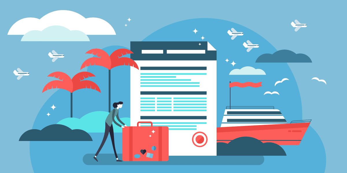 Seguros de Prestación de Servicios - Fundación MAPFRE