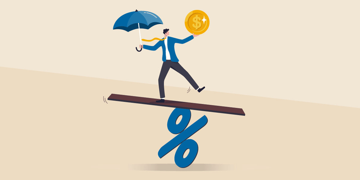 ¿Afecta la inflación a los proyectos de ahorro e inversión?