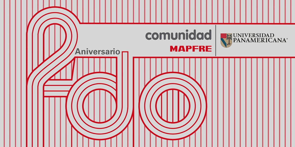 Celebramos dos años de Comunidad MAPFRE-UP y de apoyo a las familias ...