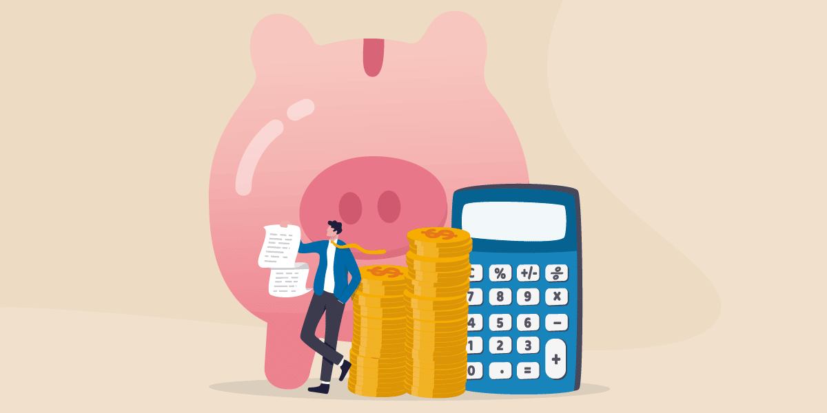 ¿Cómo funciona un fondo de inversión? - Fundación MAPFRE