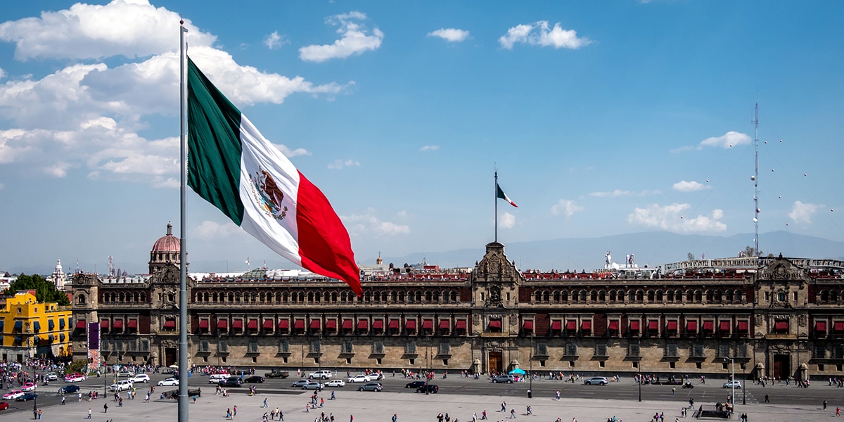 Día Internacional de la Solidaridad humana | Fundación MAPFRE